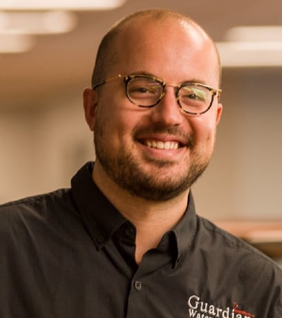 Case Studies — Tehama